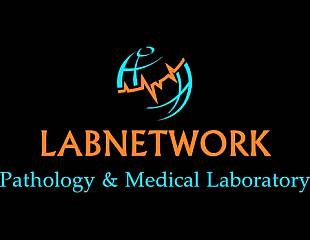 Labnetwork pathology and medical laboratory | Welcome